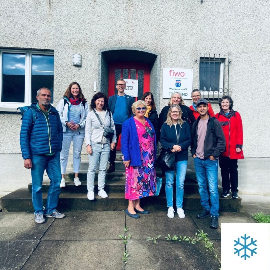 wiedemann – wiedemann